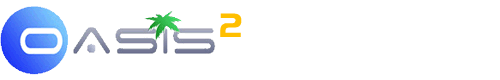 Oasis 2.1 - Login